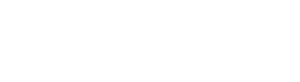 Miserable Malalignment Syndrome - Academy of Clinical Massage